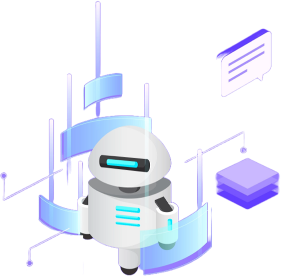 Crypto Trading Bot Development Company 